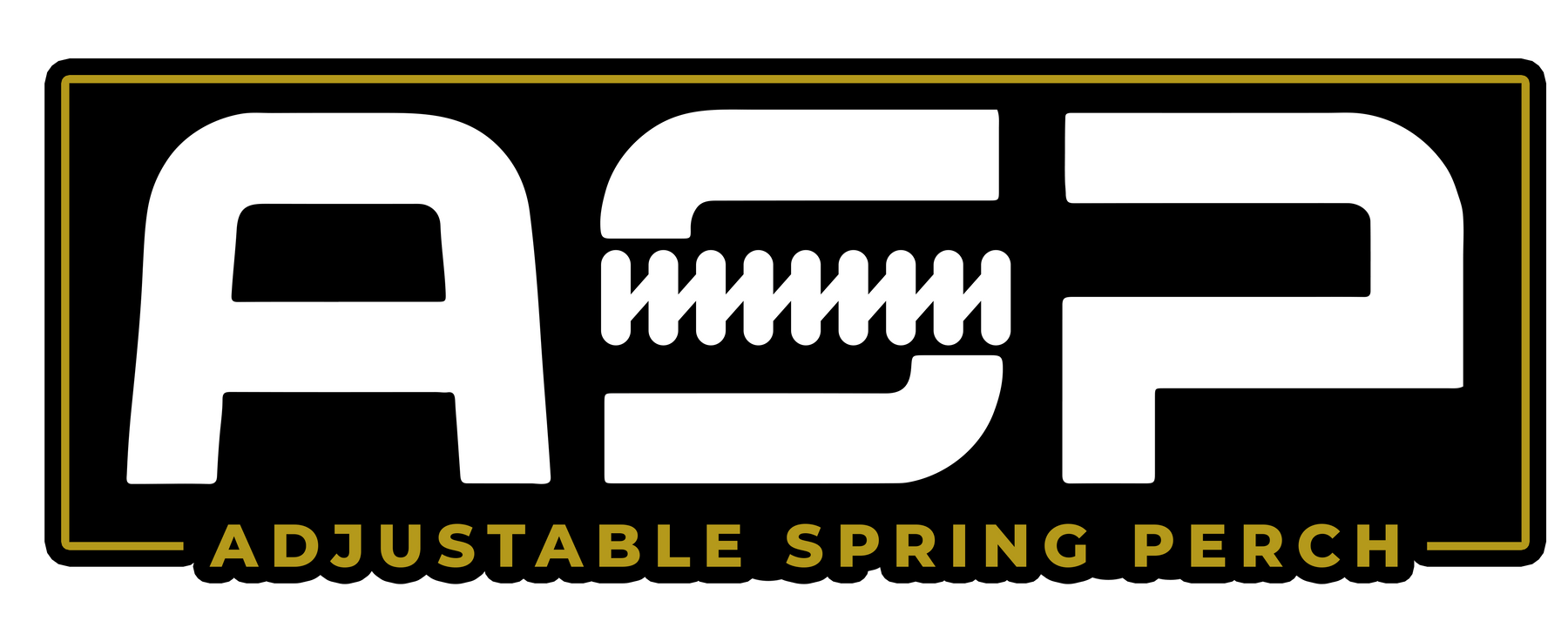 BC Racing Netherlands – BC Racing Shop NL