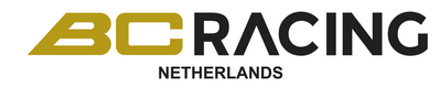 BC Racing Netherlands – BC Racing Shop NL