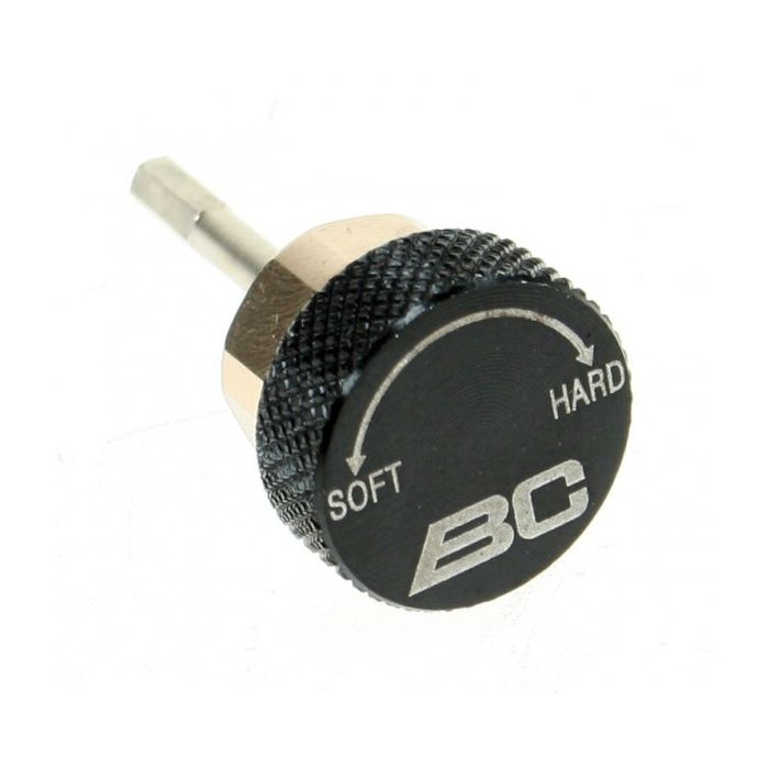 SPARES – BC Racing Shop NL