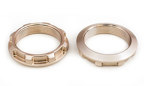 Coilover Types – BC Racing Shop NL